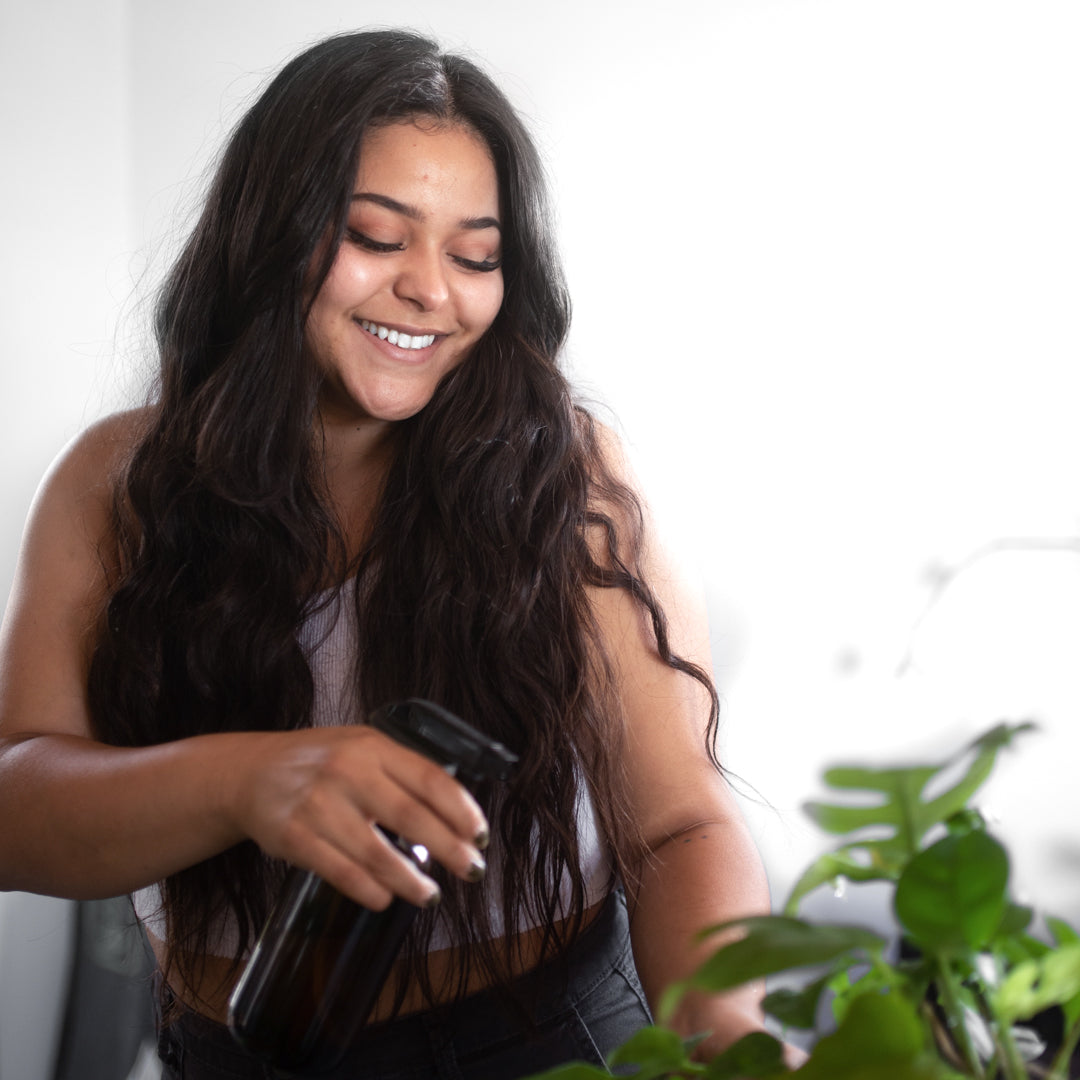 Team Highlight: Meet Nikko, Our Communications Manager – Jade Leaf ...