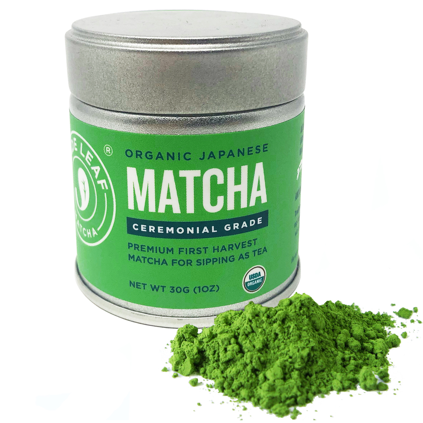 Matcha – Jade Leaf Matcha US