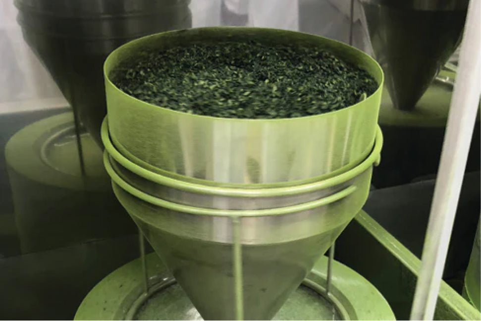 What Is Matcha – Jade Leaf Matcha US