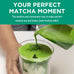 Modern Matcha Starter Set – Jade Leaf Matcha
