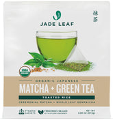 SHOP ALL – Jade Leaf Matcha